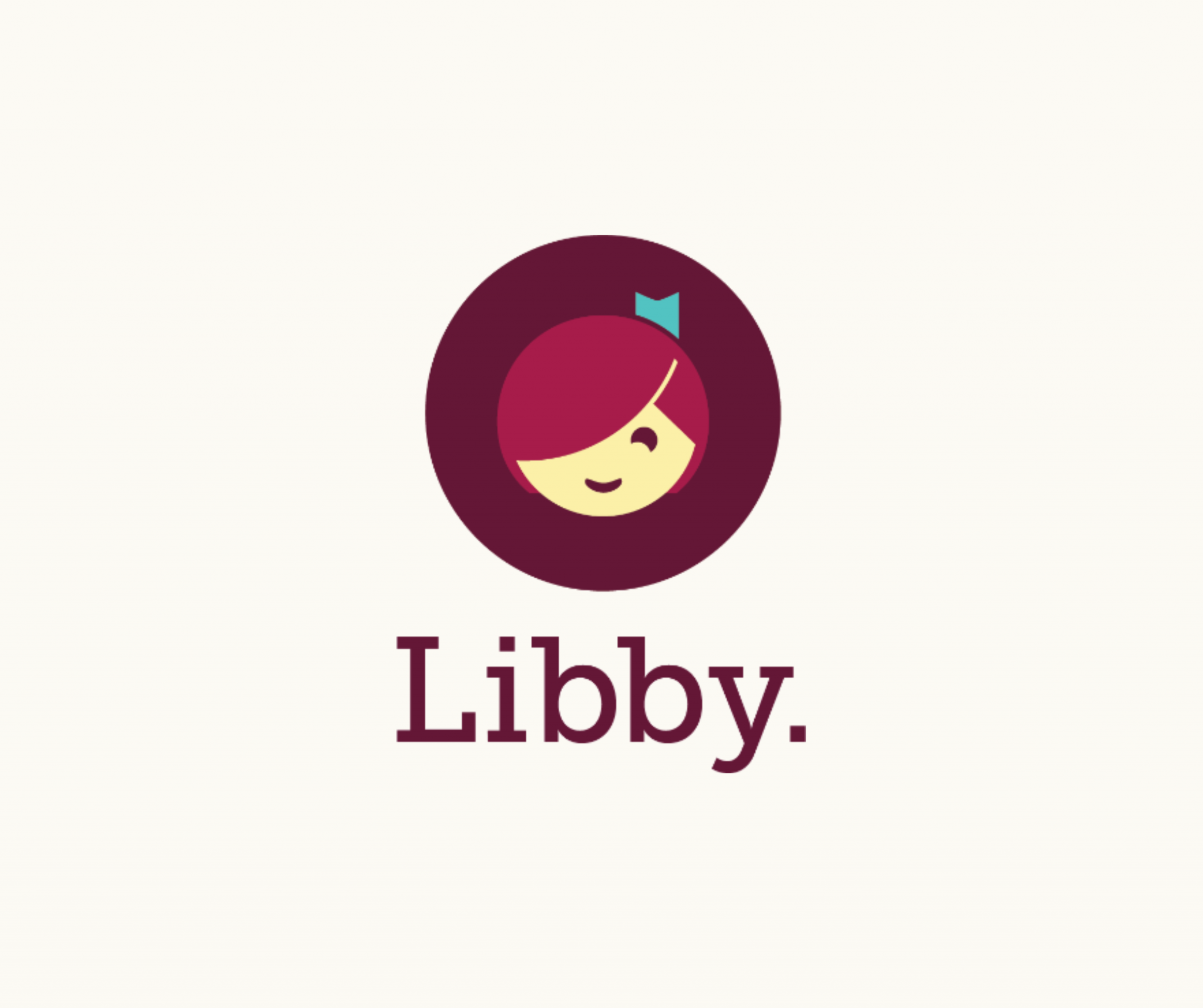 Digital Library – Library