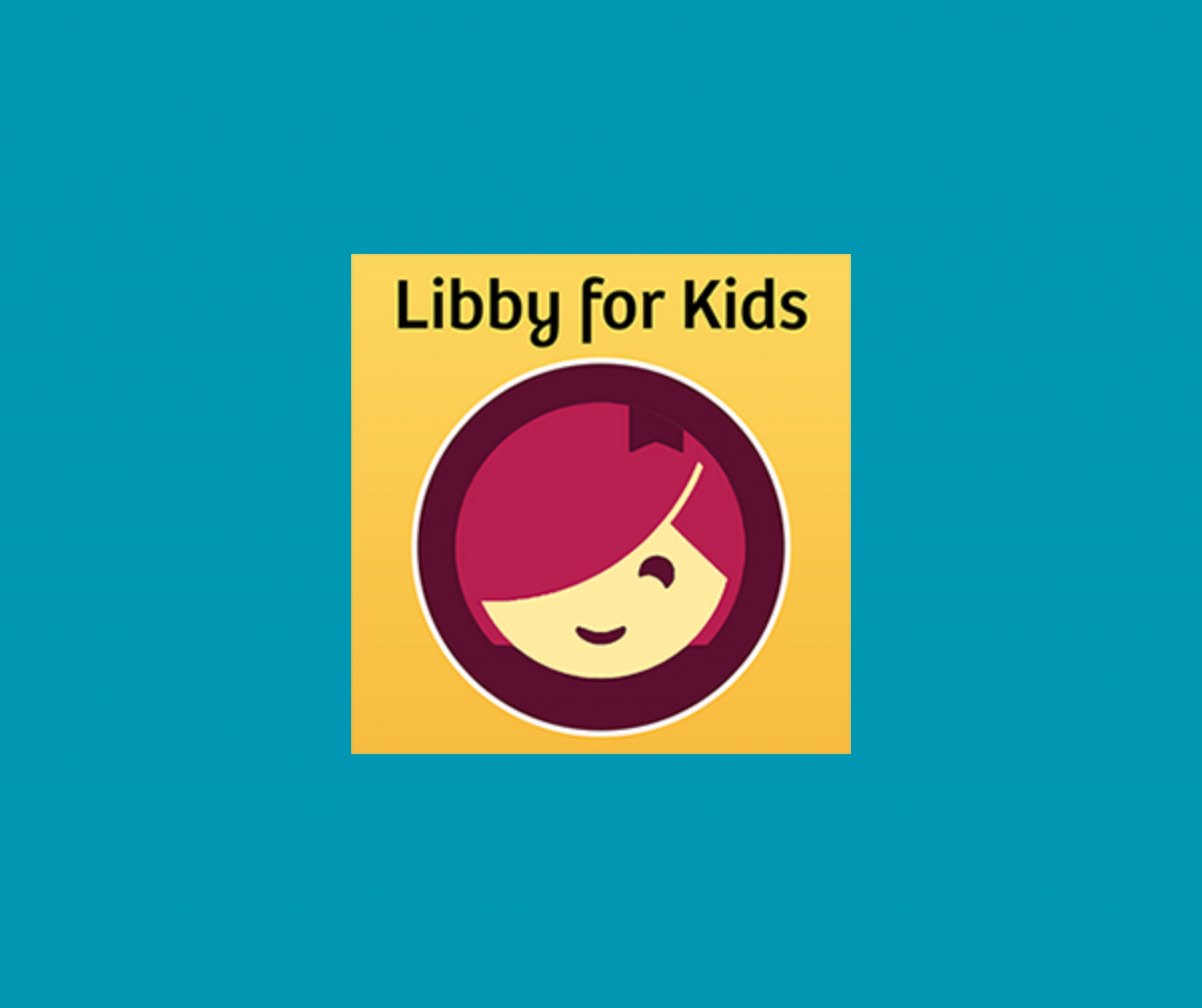 Digital Library – Library