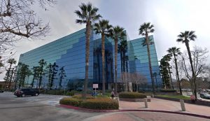 Library Locations – Library