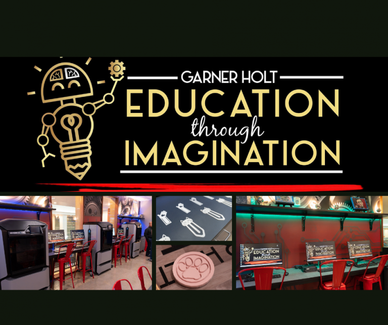 Library – San Bernardino County Library