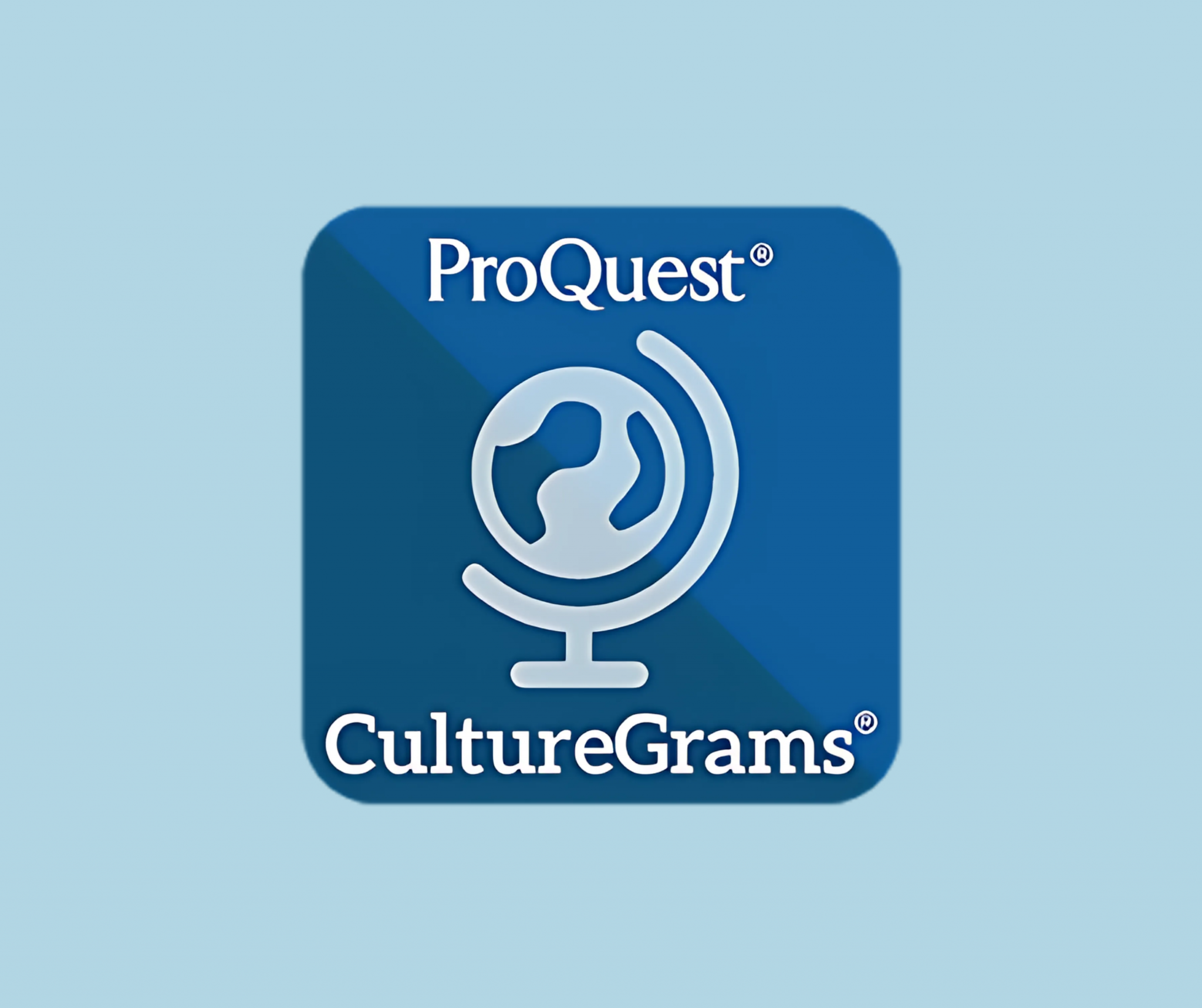 Online Databases – Library Online Databases – Library