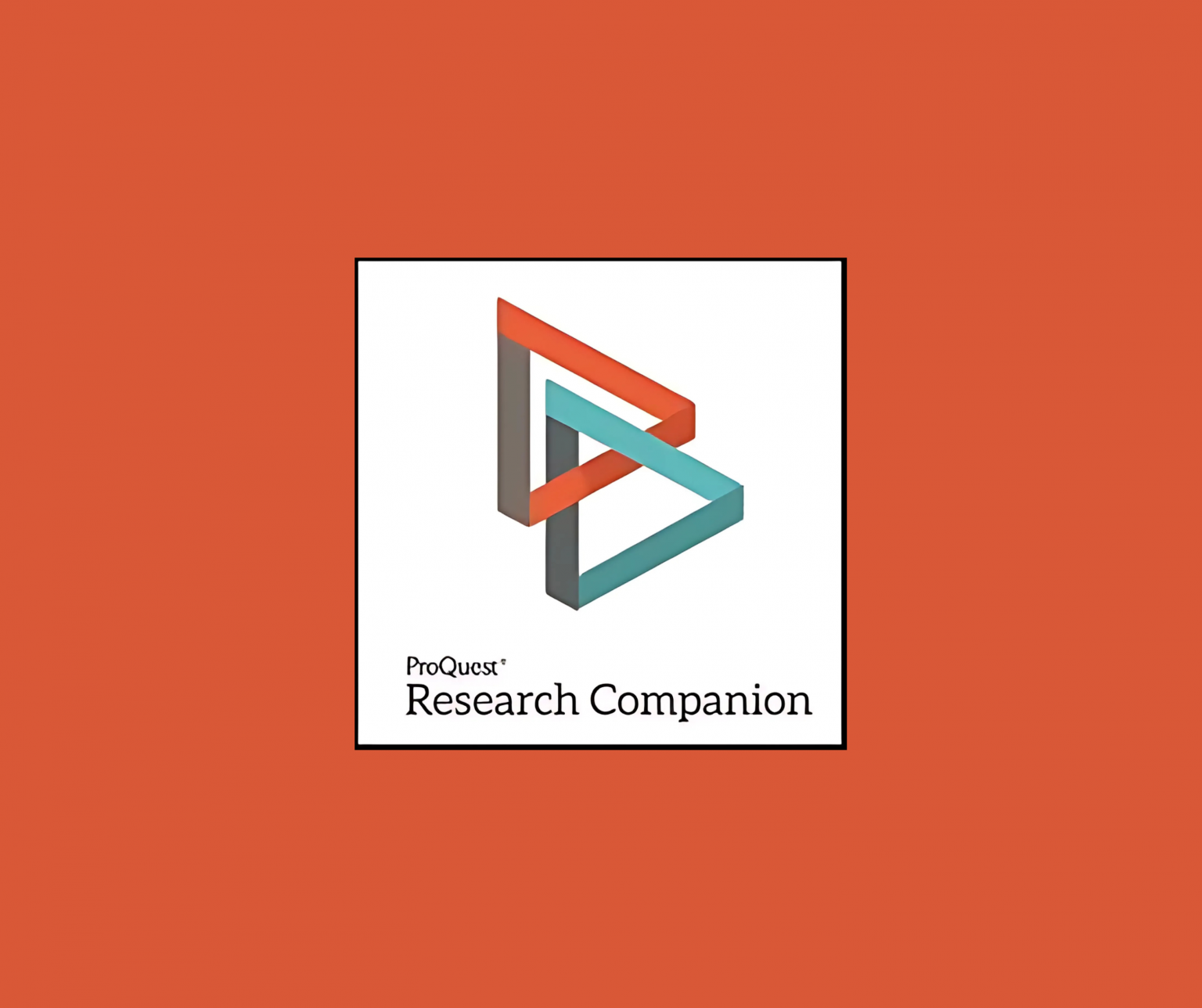 Online Databases – Library