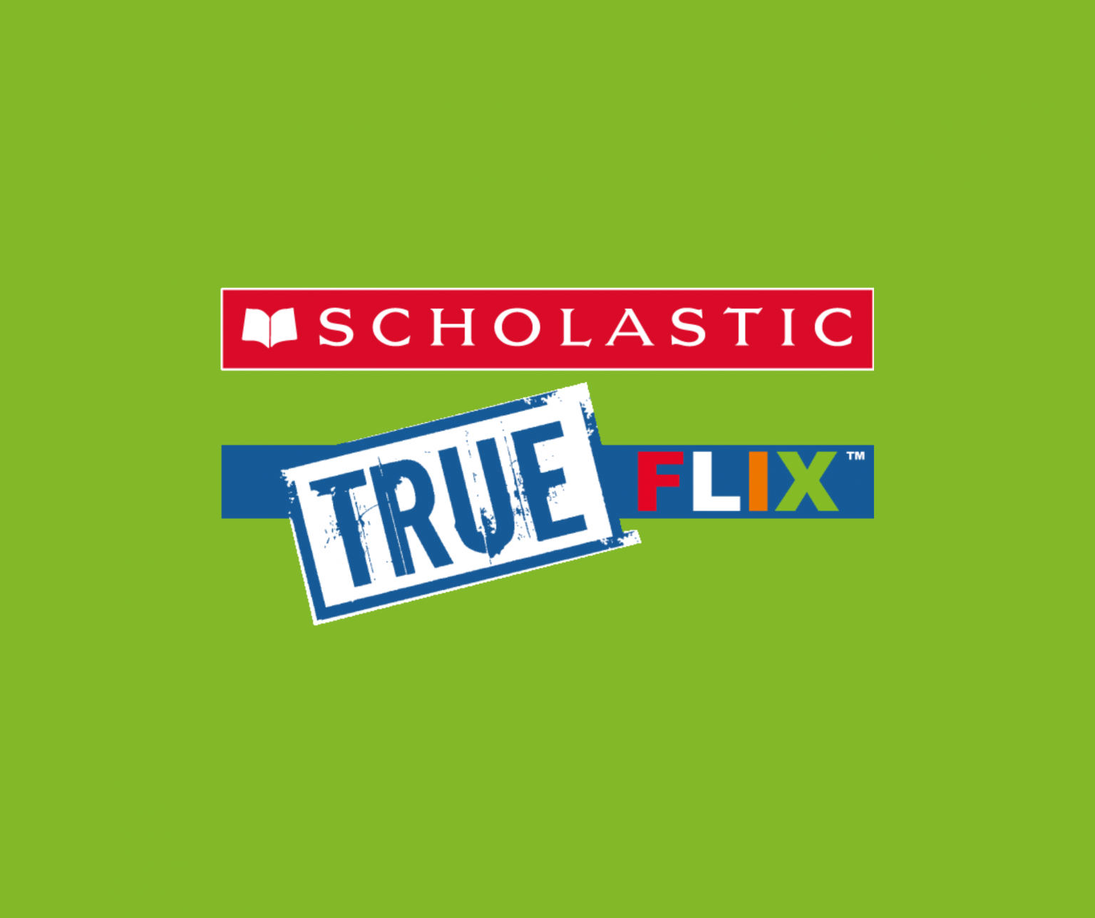 Online Databases – Library