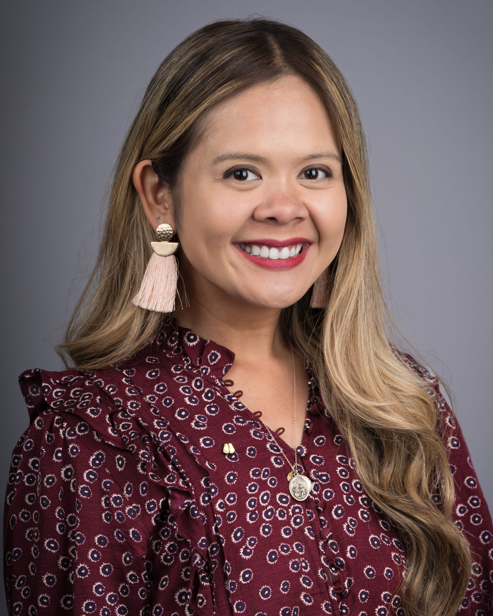 Contact Us – Library