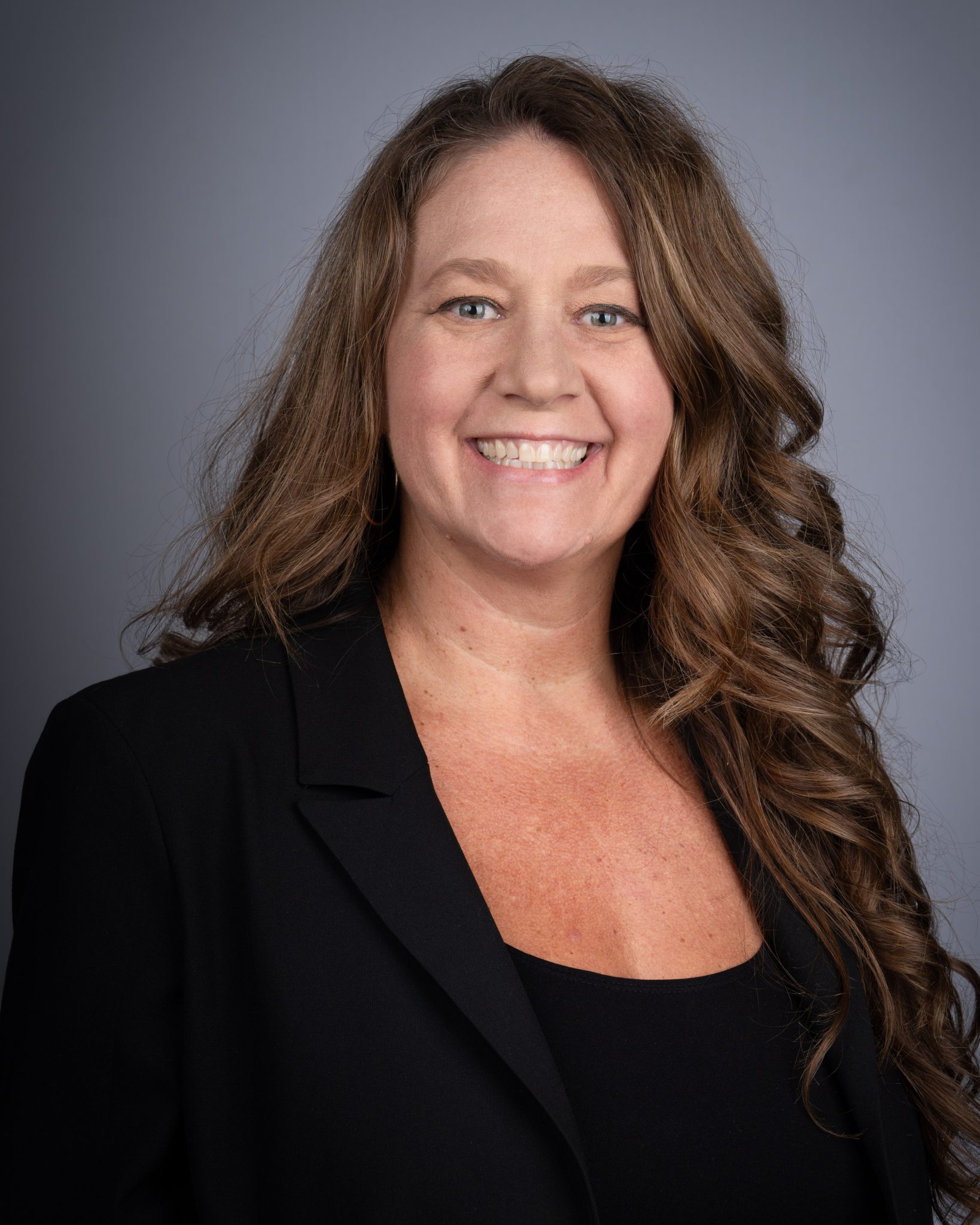 Contact Us – Library