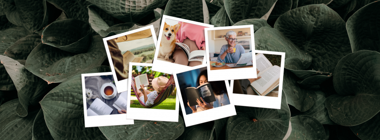 Library – San Bernardino County Library