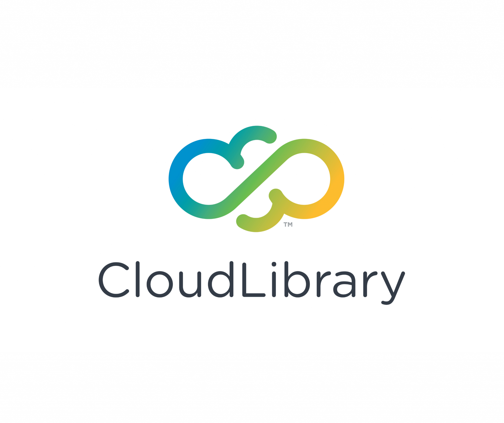 Digital Library – Library