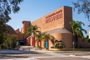 Library – San Bernardino County Library