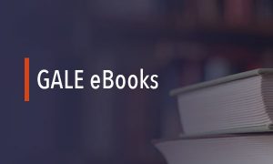 Digital Library – Library