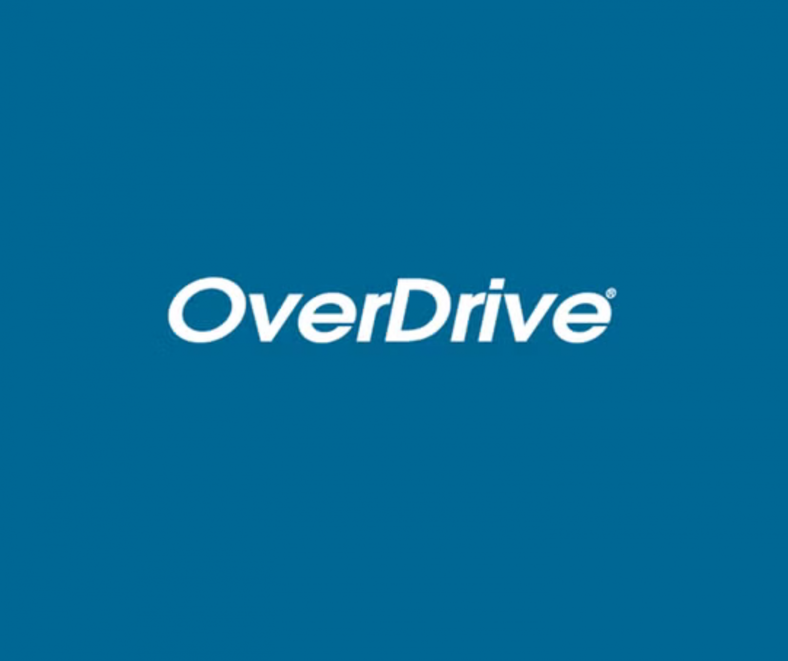 Digital Library – Library