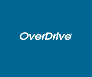 Digital Library – Library